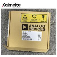 China ADRF6620ACPZ-R7 for sale