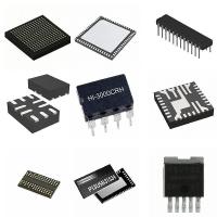China PM8044B-F3GI for sale