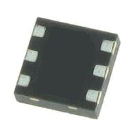 China MAMX-011021-TR1000 for sale