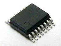China ZLNB2012Q16TC for sale