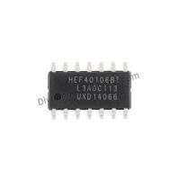 China HEF40106BT,653 for sale