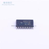 China SN74AHC373PWR for sale