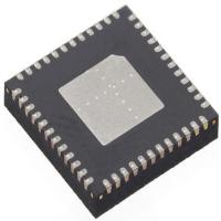 China SN74LVCH16373ADGGR for sale