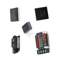 China SP3070EEN-L/TR for sale