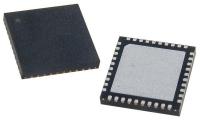 China HMC832LP6GE for sale