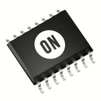 China NB2308AI1DTG for sale