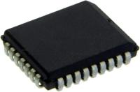 China CY7B991-5JXCT for sale