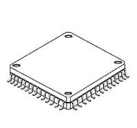 China CY7B994V-2BBXIT for sale