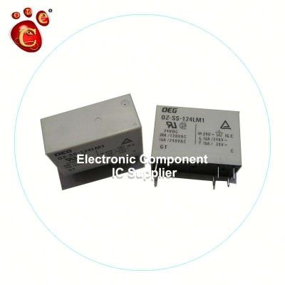 China 74HCT573D,653 for sale
