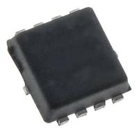 China P3PSL450AHG-08CR for sale