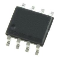 China NB2304AI1HDR2G for sale