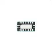 China 74LCX573BQX for sale