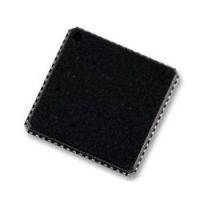 China AD6674BCPZ-1000 for sale