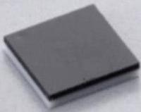 China LXMS33HCNG-134 for sale