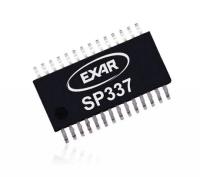 China SP337EBEY-L/TR for sale