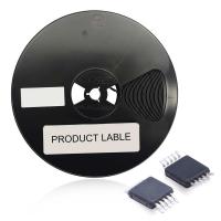 China V62/07611-01XE for sale