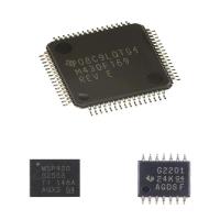 China V62/07611-01XE for sale