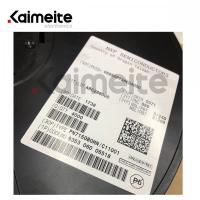 China PN7150B0HN/C11002Y for sale