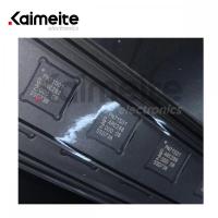 China PN7150B0HN/C11002Y for sale
