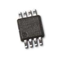 China HMC437MS8G for sale
