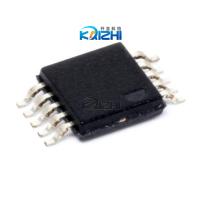 China ISL32433EIUZ for sale