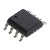 China SP487ET-L/TR for sale
