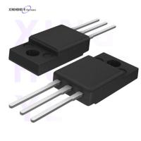 China V62/13620-01XE-T for sale