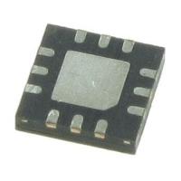China SKY13547-490LF for sale