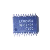China SN74LVCH245APWR for sale