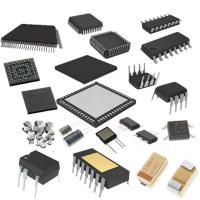 China 74VCX163245MTD for sale