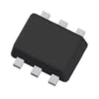 China CG2214M6-C2 for sale