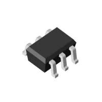 China CG2409M2-C4 for sale