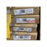 China SN74HC245N for sale