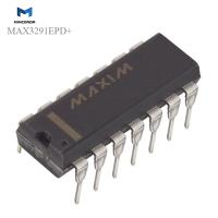 China MAX3291EPD+ for sale