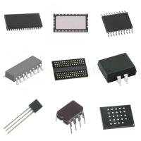 China MAX14783EEUA+T for sale