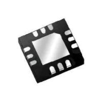 China MASWSS0130TR-3000 for sale
