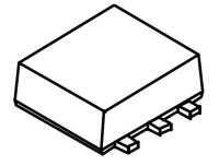 China NJG1532KB2-TE1 for sale