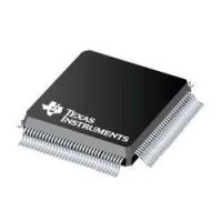 China CLC5903VLA/NOPB for sale