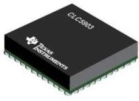 China CLC5903SM/NOPB for sale