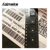 China TDA18274HN/C1,557 for sale