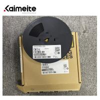 China HMC952ALP5GE for sale