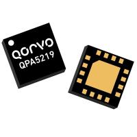 China QPA5219SR for sale