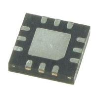 China TGA2512-1-SM for sale
