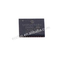 China USB2514BT-I/M2 for sale