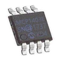 China PI90LV028AWEX for sale