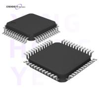China MC100E116FNR2G for sale