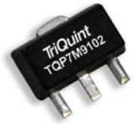 China TQP7M9102 for sale