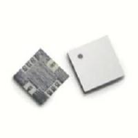 China AMMP-6522-BLKG for sale