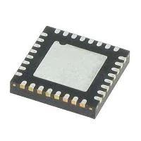 China CP2615-A01-GM for sale