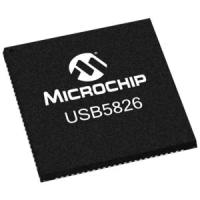 China USB5826-I/KD for sale